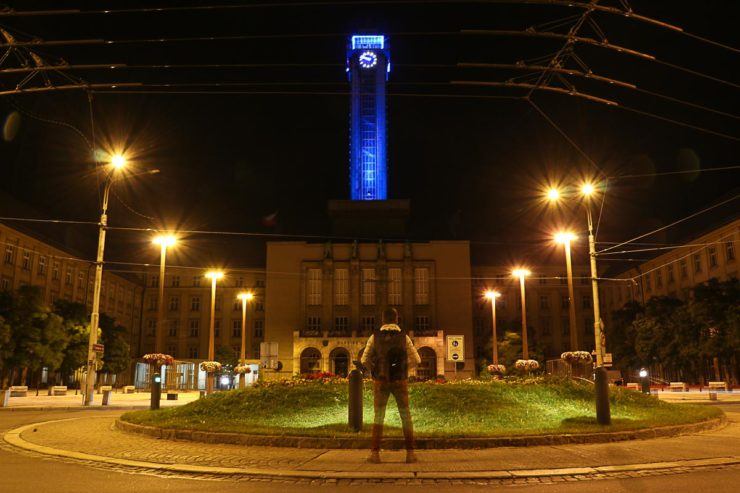 The best things to do, see and eat in Ostrava - Love and Road