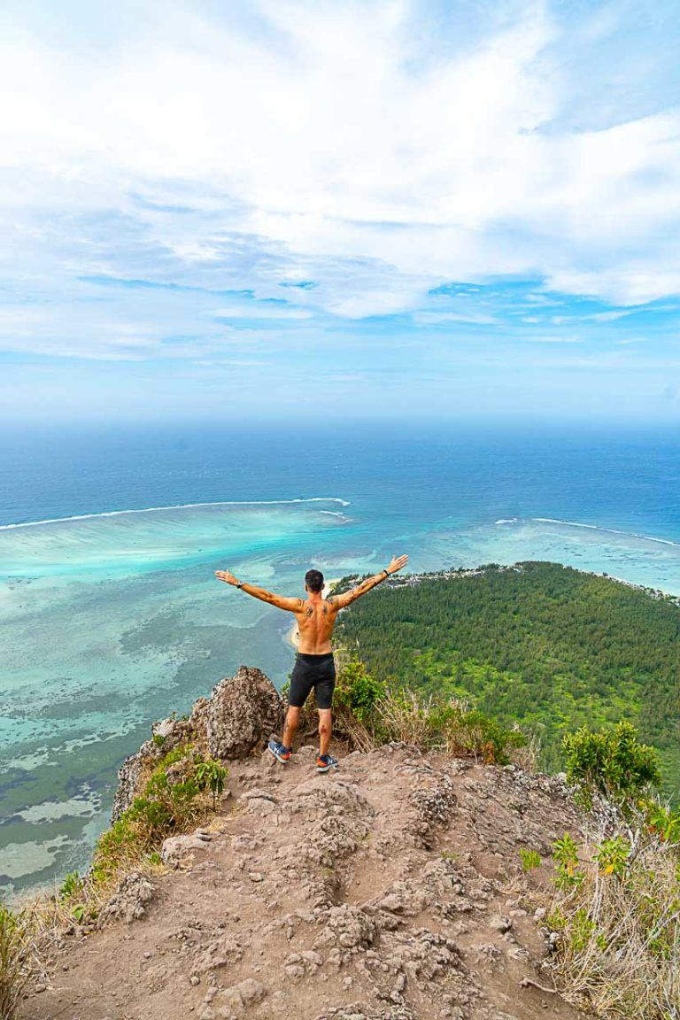 20 Mauritius Photos That Will Make You Pack Your Bags And Go - Love and ...