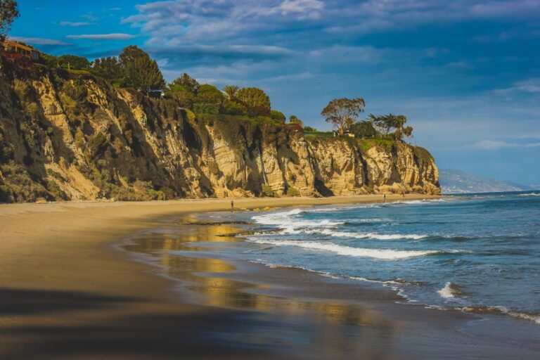 Things to do in Malibu: 10 Cool and Unusual Malibu Activities - Love ...
