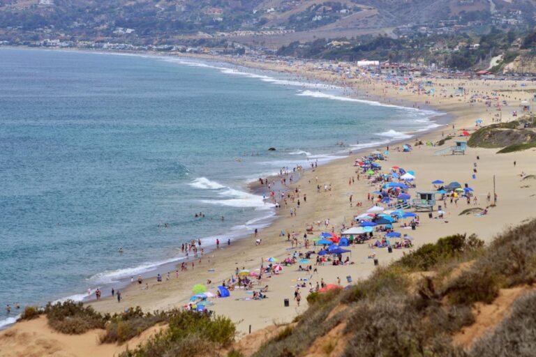 Things to do in Malibu: 10 Cool and Unusual Malibu Activities - Love ...
