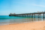 Things to do in Malibu: 10 Cool and Unusual Malibu Activities - Love ...