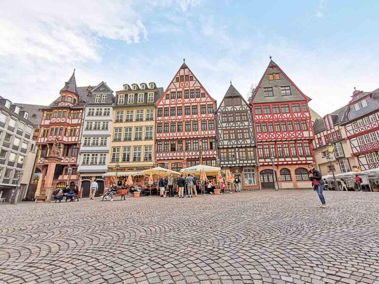 3 Tips For Learning German For Your Next trip - Love and Road