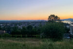 18 Beautiful Scenic Viewpoints In Vancouver, BC - Love and Road