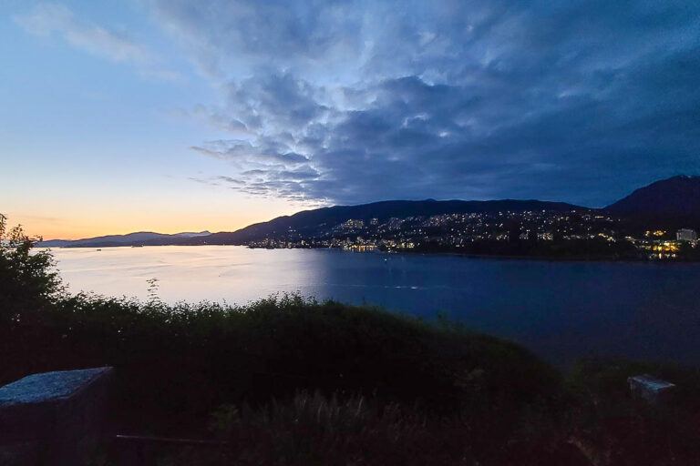18 Beautiful Scenic Viewpoints In Vancouver, BC - Love and Road
