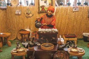 9 Hidden Gems in Dubai You Will Love to Visit - Love and Road